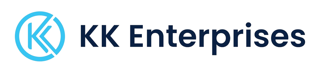 KK Enterprise | Home